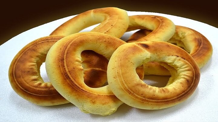 Radio viva Fenix | Pandebono caleño fue catalogado como uno de los ...