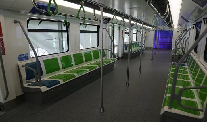 Radio viva Fenix | Cambio de gerente en el consorcio de la primera ...