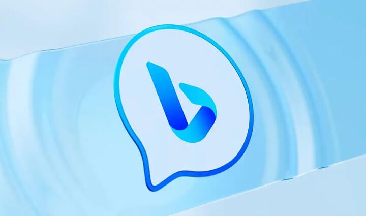 Radio viva Fenix | El nuevo Bing con ChatGPT cuenta con 5 nuevas ...