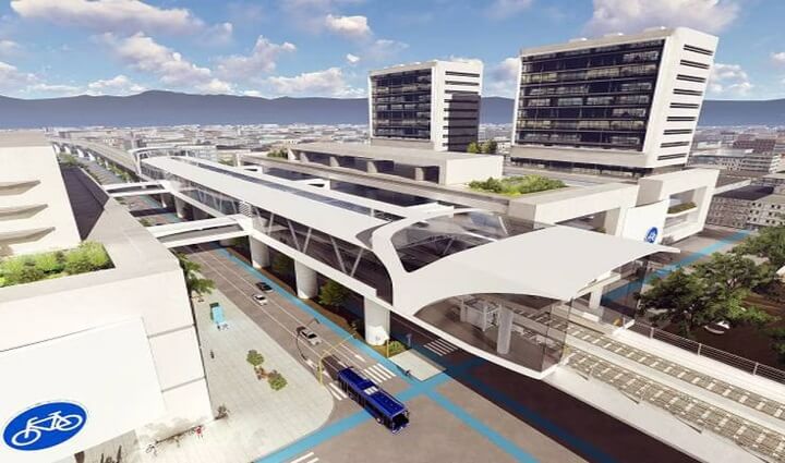 Radio viva Fenix | Licitación es abierta por parte de la Alcaldía de ...