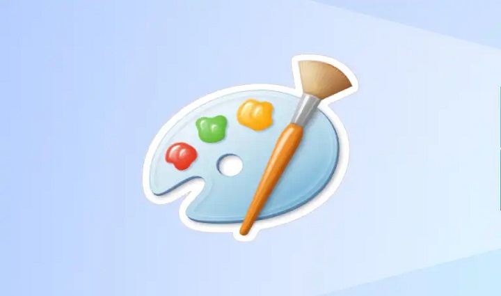 Radio viva Fenix | La inteligencia artificial también llegaría para ...