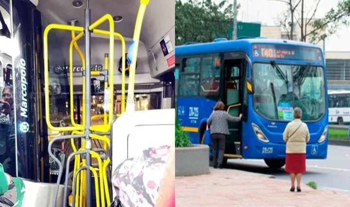 Radio viva Fenix | Una acción popular es aceptada frente al tema de los ...