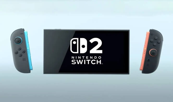 Radio viva Fenix | Revelan las especificaciones técnicas de la Nintendo ...